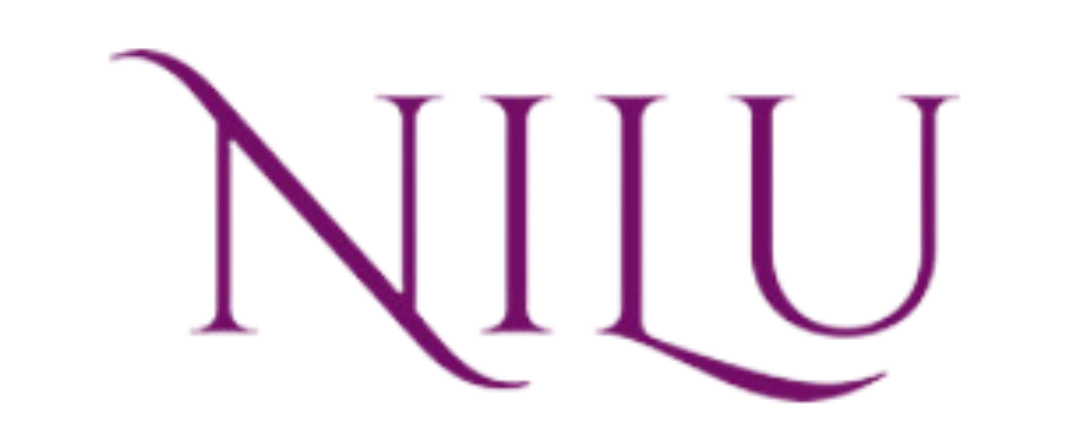 Prodotti – Profumeria Nilu SRL