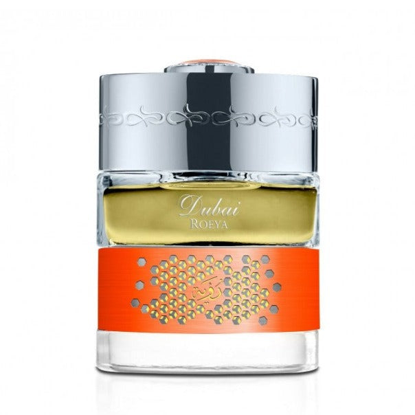 The Spirit Of Dubai - Roeya – Profumeria Nilu SRL